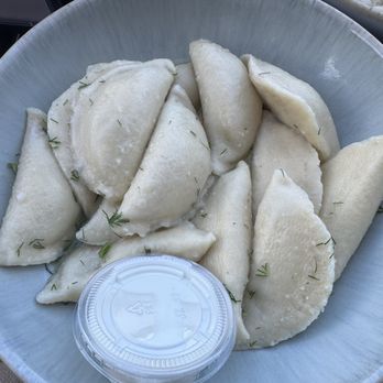 EMISH MARKET - Updated June 2025 - 170 Photos & 130 Reviews - 2040 70th ...