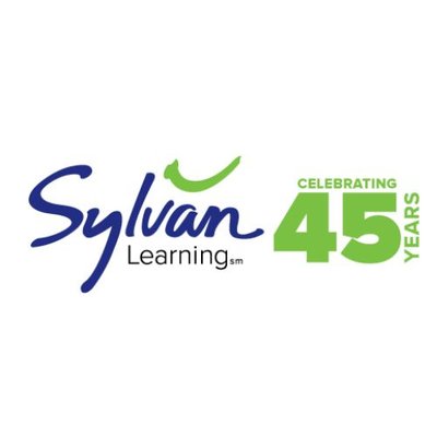 SYLVAN LEARNING OF NORTH CENTRAL SAN ANTONIO - Updated August 2025 - 12 ...