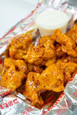 STACKS & CORDIALS - Updated January 2026 - 56 Photos & 27 Reviews ...