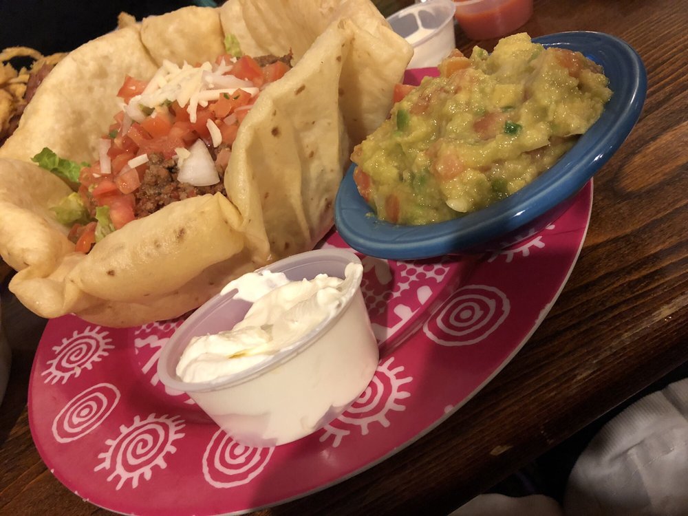 SHERI’S PLACE - 20 Photos & 38 Reviews - 30 Main St, Springfield, VT - Yelp