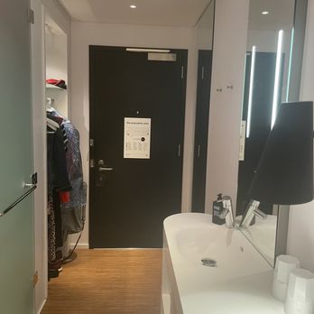 CITIZENM WASHINGTON DC CAPITOL HOTEL - Updated June 2025 - 179 Photos ...