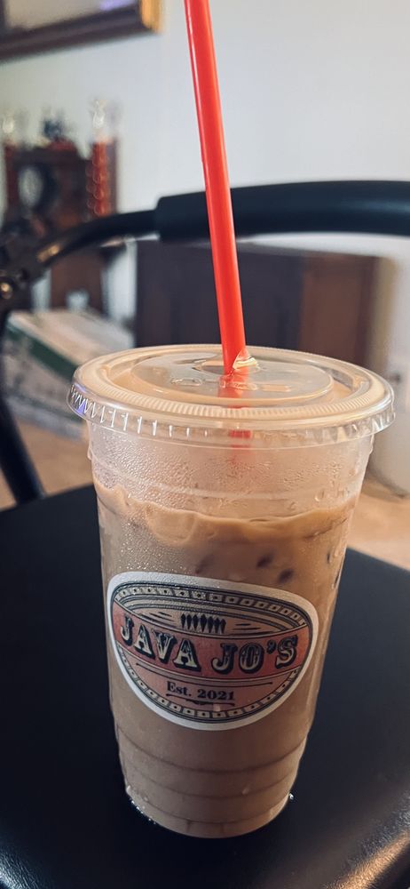 COCONUT JO’S - Updated December 2025 - 13 Photos - 1427 N 6th St, Vincennes, Indiana - Shaved ...