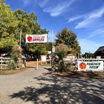 TOUGAS FAMILY FARM - Updated January 2026 - 392 Photos & 210 Reviews ...