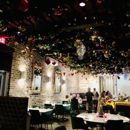 BITTERROOT - Updated October 2025 - 261 Photos - 254 Reviews - 4463 ...