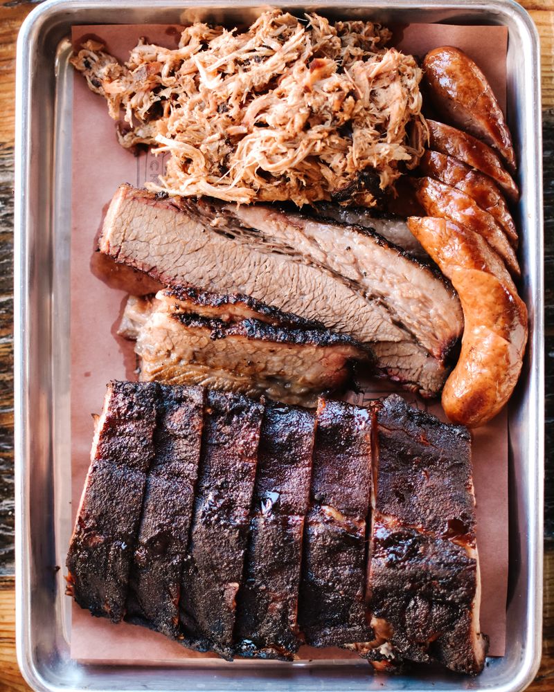 PIG IN A PICKLE - Updated December 2025 - 475 Photos & 678 Reviews ...