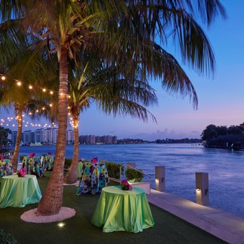 THE BEST 10 RESORTS in BOCA RATON, FL - Updated 2025 - Hours - Yelp