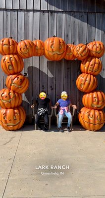 LARK RANCH - Updated October 2025 - 75 Photos & 45 Reviews - 1611 N ...