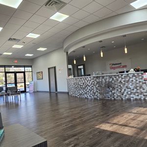 EMORY DECATUR HOSPITAL - Updated May 2025 - 2701 N Decatur Rd, Decatur ...