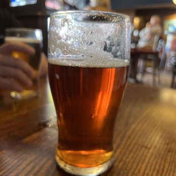 THE EIGHT BELLS - Updated July 2025 - 11 Photos & 13 Reviews - 19 ...