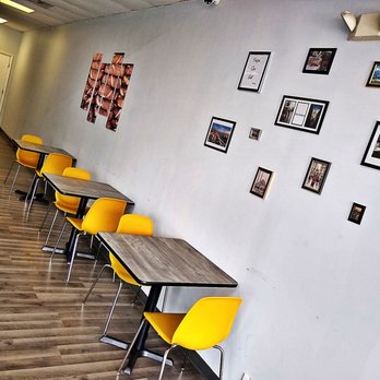 SIMIT HOUSE TURKISH BAKERY - Updated October 2025 - 41 Photos & 15 ...