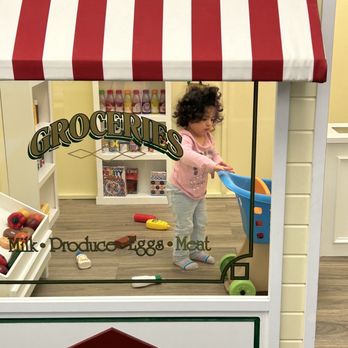 PLAY MODESTO - Updated April 2024 - 224 Photos & 137 Reviews - 3500 ...