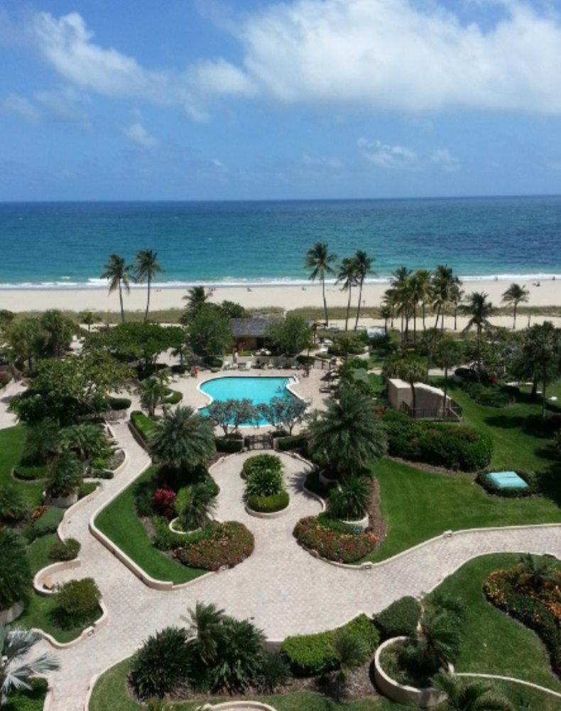 SEA RANCH CLUB - Updated June 2024 - 5100 N Ocean Blvd, Laud by Sea ...