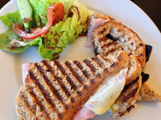 TOAST - Updated September 2025 - 29 Photos & 15 Reviews - 2a Forthside ...