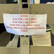 WHITNEY LIBRARY - Updated October 2025 - 112 Photos & 29 Reviews - 5175 ...