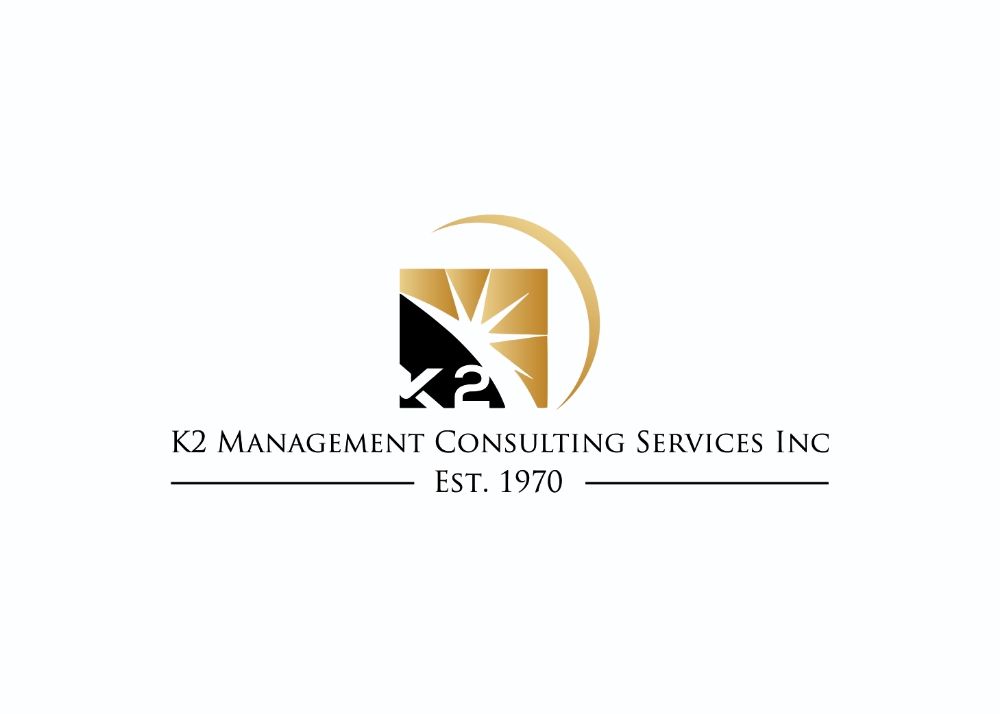 K2 MANAGEMENT CONSULTING SERVICES - Request Consultation - 275 4th St E ...
