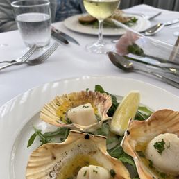 THE EPPING CLUB - Updated December 2025 - 20 Photos - 45-47 Rawson St ...