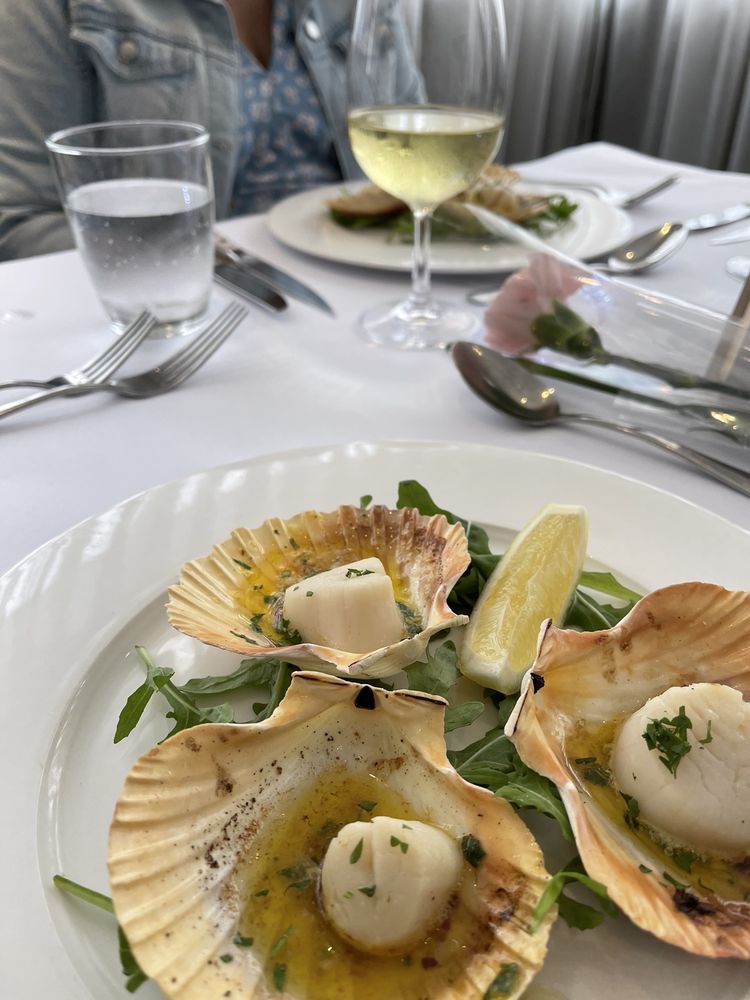 THE EPPING CLUB - Updated May 2025 - 20 Photos - 45-47 Rawson St ...