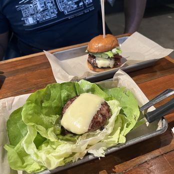 Reviews of PDX SLIDERS - Updated September 2024 - 568 Photos & 543 ...