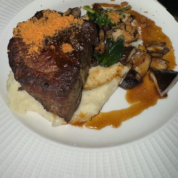 ELEVEN - Updated July 2024 - 1325 Photos & 904 Reviews - 1150 Smallman ...