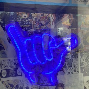 RIVERSIDE FOOD LAB - Updated December 2024 - 1322 Photos & 808 Reviews ...