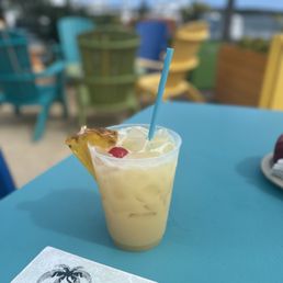 TIKI 52 - Updated January 2026 - 246 Photos & 235 Reviews - 18487 SE ...