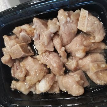 HAPPY TOGETHER - Updated March 2025 - 848 Photos & 331 Reviews - 14720 ...