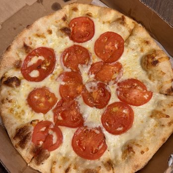 PATRONIES PIZZA - WAKE FOREST - Updated November 2025 - 36 Photos & 56 ...