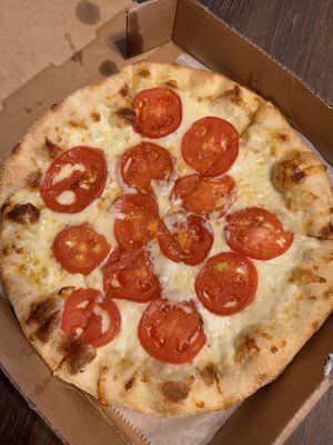 PATRONIES PIZZA - WAKE FOREST - Updated November 2025 - 36 Photos & 56 ...