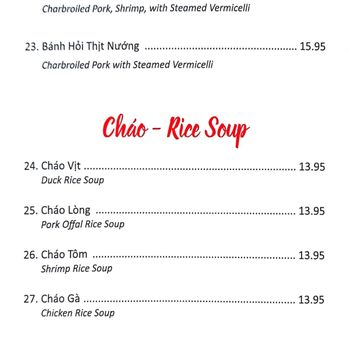 CO DO RESTAURANT VIETNAMESE CUISINE - Updated June 2024 - 346 Photos ...