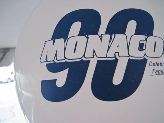 MONACO FORD - Updated December 2025 - 16 Photos & 44 Reviews - 767 New ...