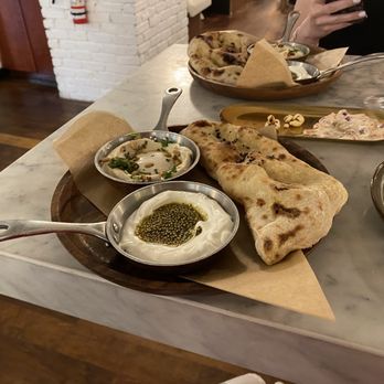 MOTEK CORAL GABLES - Updated November 2024 - 874 Photos & 337 Reviews ...