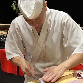 OKEYA KYUJIRO - Updated January 2026 - 218 Photos & 24 Reviews - 1227 ...