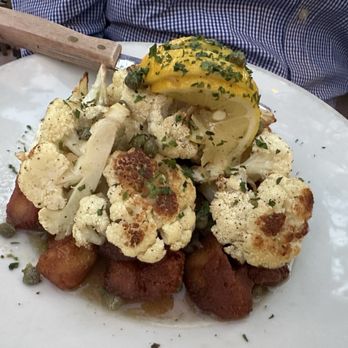 EDENDALE - Updated September 2025 - 525 Photos & 704 Reviews - 2838 ...