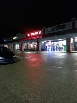 CHOPSTICK BUFFET - Updated December 2025 - 14 Reviews - 1012 Hampstead ...