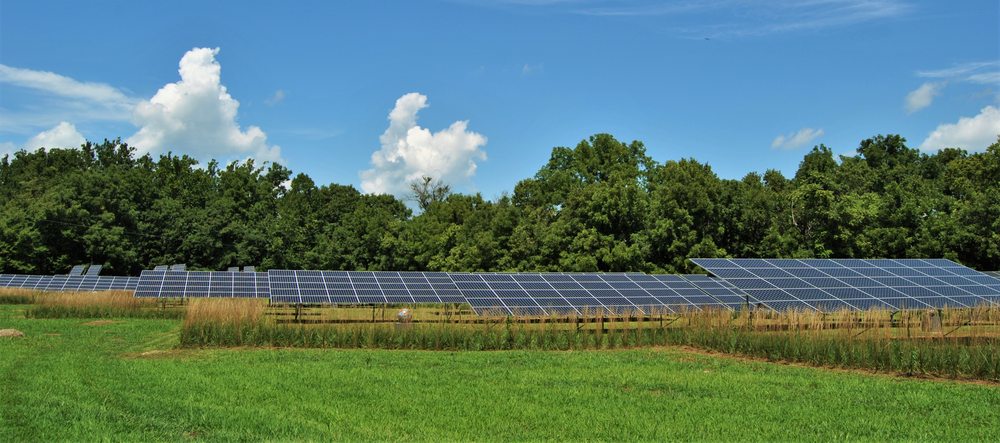 PROSPECT SOLAR - Updated October 2025 - 19 Photos & 10 Reviews - 118 ...