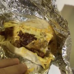 TORCHY’S TACOS - Updated December 2025 - 509 Photos & 877 Reviews ...