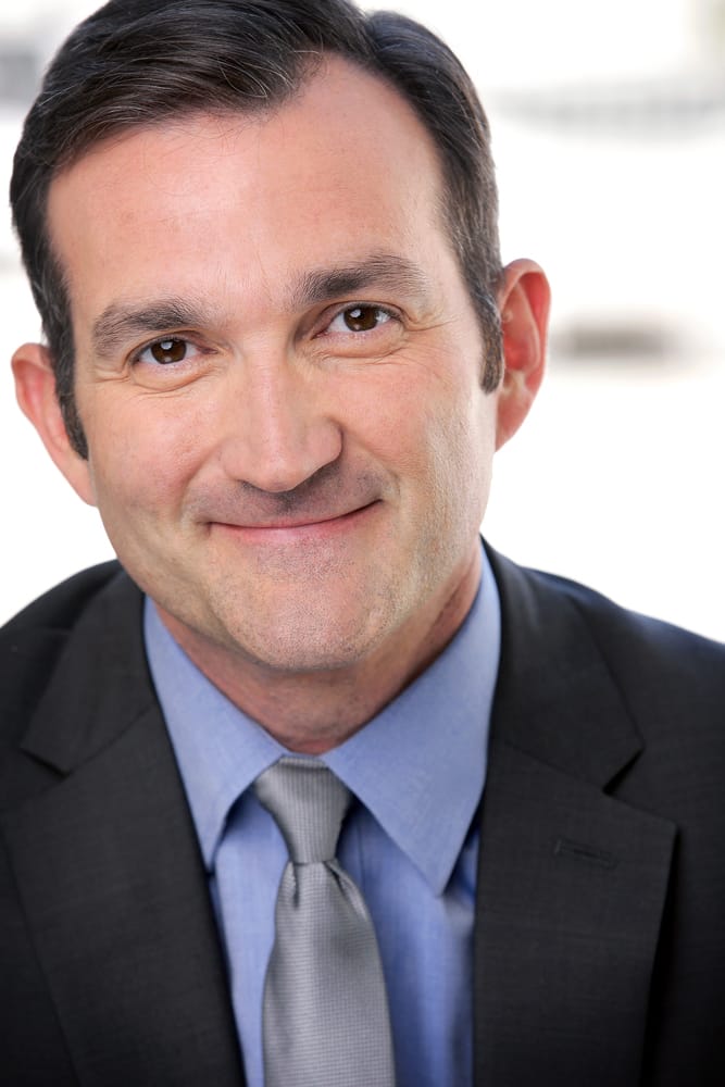 BILL COELIUS - THE WORKING ACTOR SOLUTION - Updated February 2025 - 55 ...