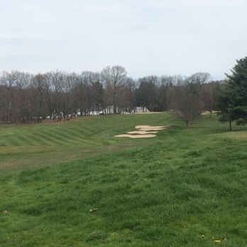 MAYNARD GOLF COURSE - Updated September 2024 - 16 Photos & 16 Reviews ...