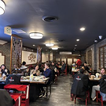 CHENGDU MEMORY - Updated May 2024 - 1290 Photos & 516 Reviews - 520 S ...