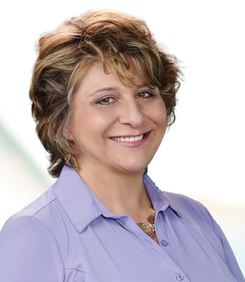 AGATA BULANDA - PREFERRED SHORE REAL ESTATE GROUP - 14 Photos - 50 S ...