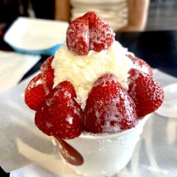 O2 CAFE - Updated August 2025 - 109 Photos & 48 Reviews - 915 S Vermont ...