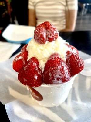 O2 CAFE - Updated October 2025 - 118 Photos & 48 Reviews - 915 S ...