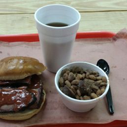 HELBERG BARBECUE - Updated August 2025 - 419 Photos & 232 Reviews ...