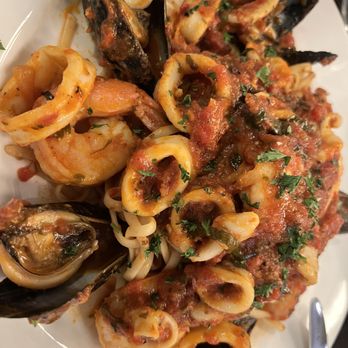 DRAPER’S STEAK & SEAFOOD - Updated June 2024 - 152 Photos & 120 Reviews ...