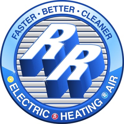 RR Electric Heating & Air - Updated October 2025 - 103 Photos - 238 ...