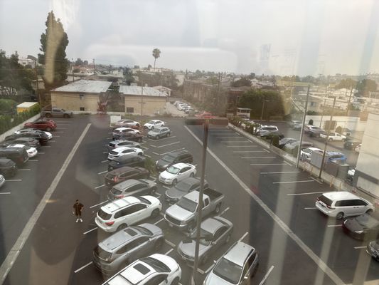 YU CARE MEDICAL GROUP - Updated January 2026 - 210 N Garfield Ave ...