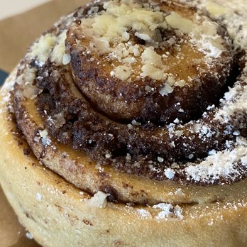 BREADSMITH - Updated June 2024 - 26 Photos & 47 Reviews - 1579 Grand ...