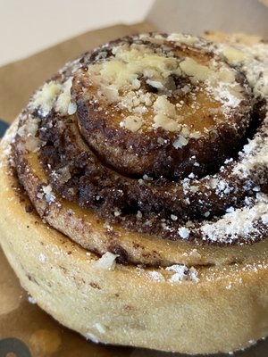 BREADSMITH - Updated August 2024 - 28 Photos & 48 Reviews - 1579 Grand ...