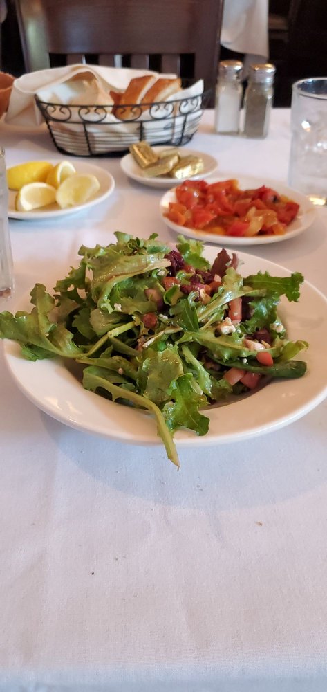 MIO POSTO - 38 Photos & 44 Reviews - 16 Merrick Ave, Merrick, NY - Yelp