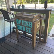 OP FISH HOUSE & OYSTER BAR - 586 Photos & 423 Reviews - Seafood - 636 ...